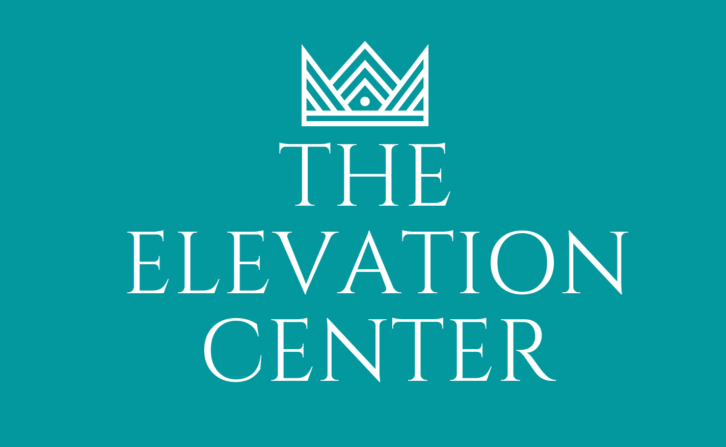 The Elevation Center - Murfreesboro Event Venue for Small Parties