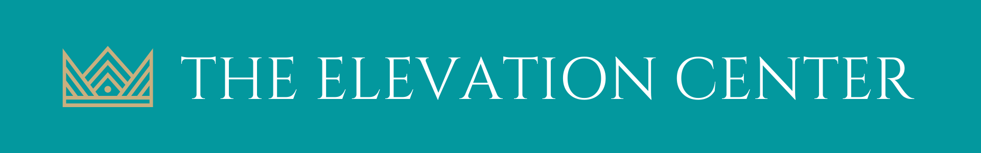 The Elevation Center - Murfreesboro Event Venue for Small Parties